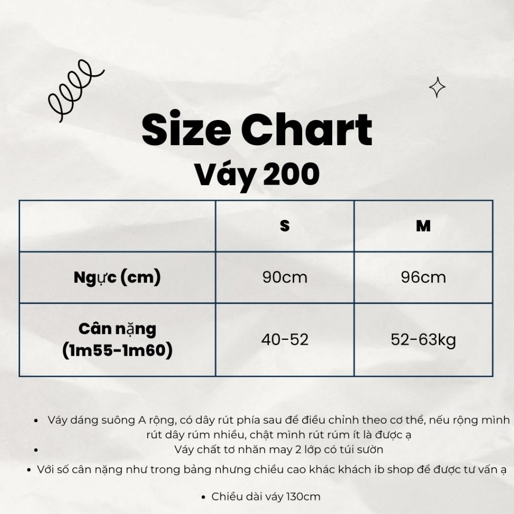 BAO KHANH SHOP two-strap camisole maxi dress, 2-layer adjustable strapless backless dress with ...