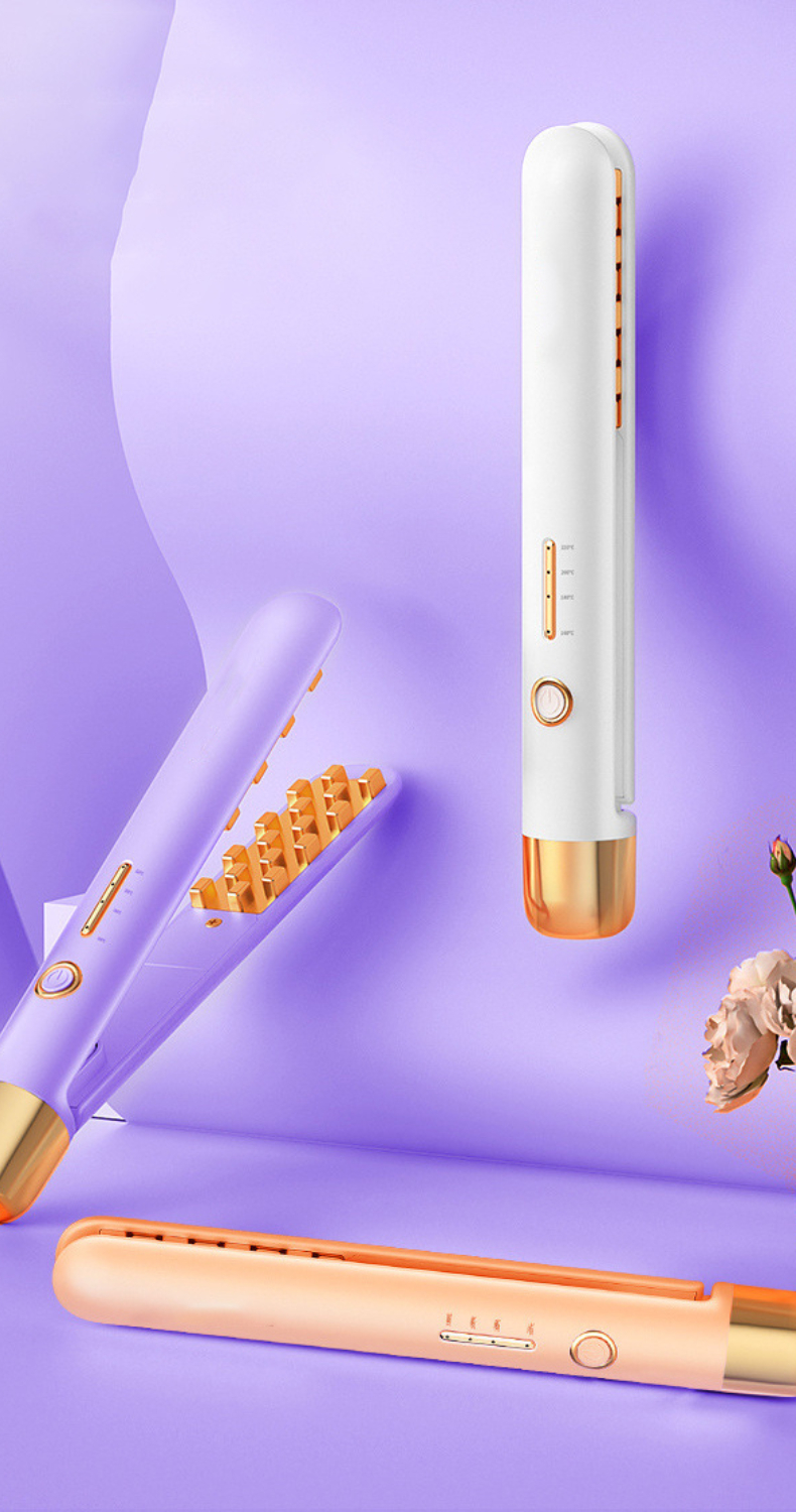 Akio mini Hairline Bulging Press Machine Square Leg, Hair Bulging ...