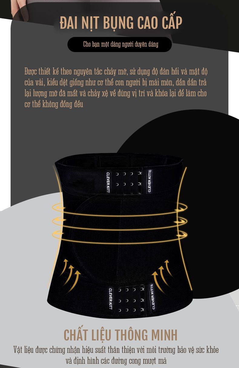 Postpartum Anti-Roll Belly Corset, Shapewear Abdominal Corset to Reduce ...