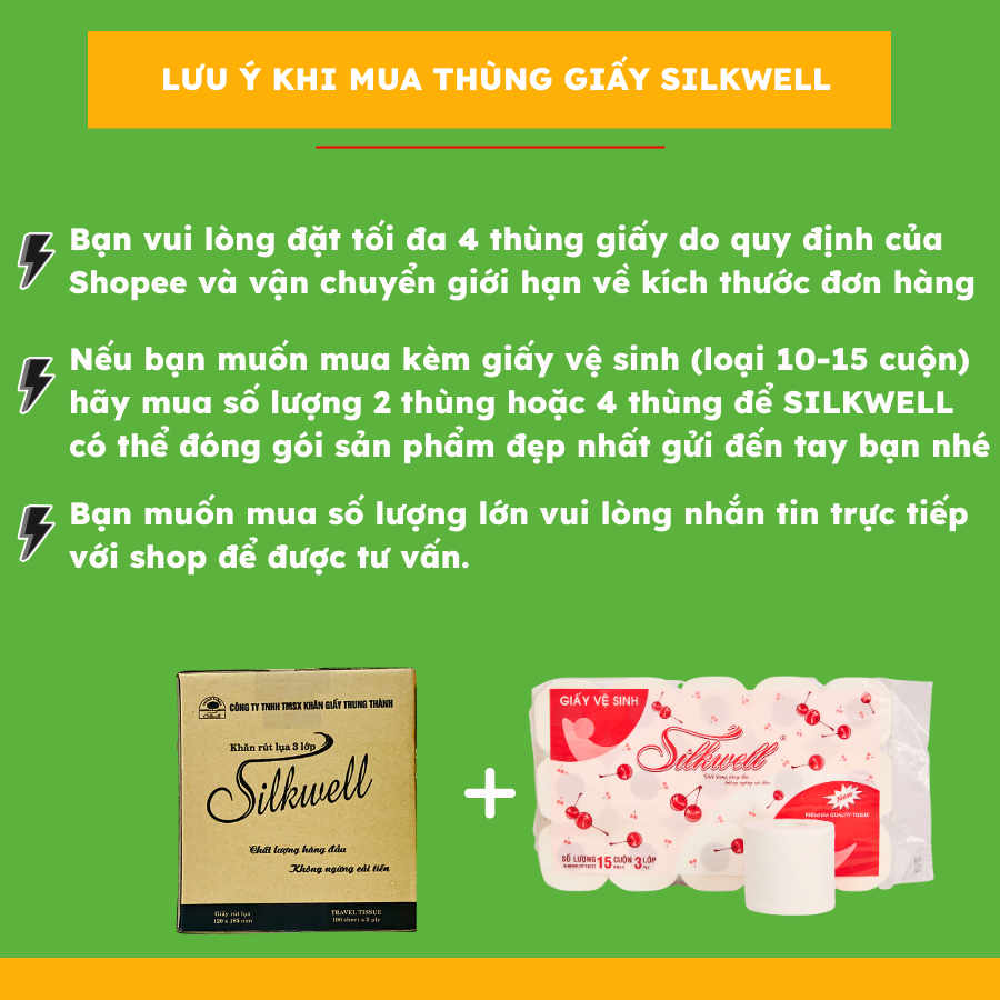 Silkwell tissue paper, box of 30, Crane packs, 100 sheets, 3 layers ...