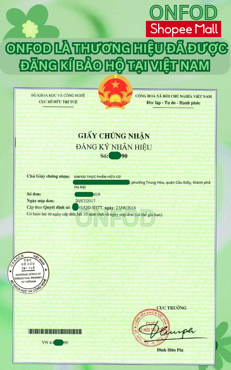 Onfod whole grain diet cookies mixed with 5 flavors for diabetics, weight loss, macrobiotics ...