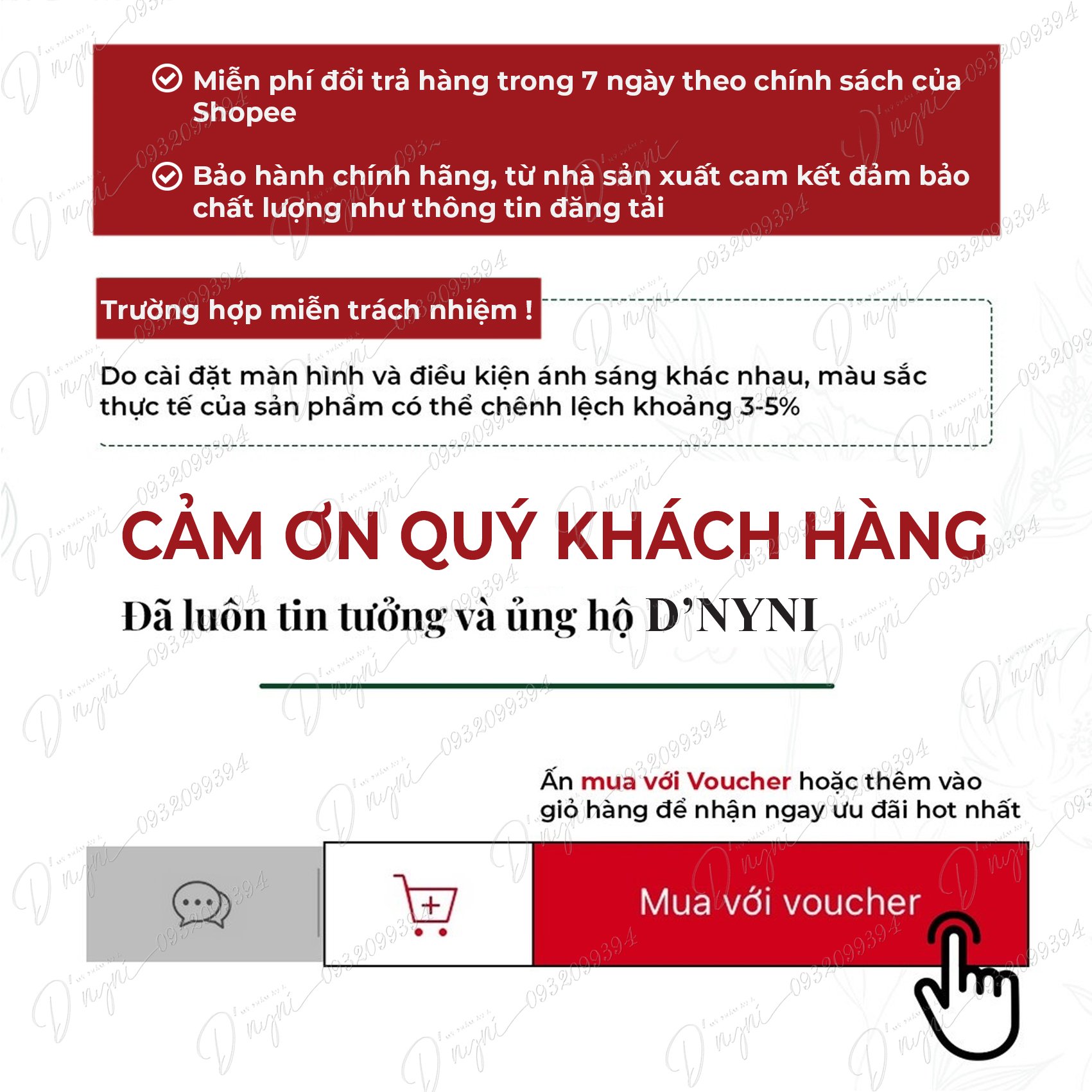 Promina GINSENG PEARL CREAM Skin Whitening CREAM 11 Gram Thailand ...