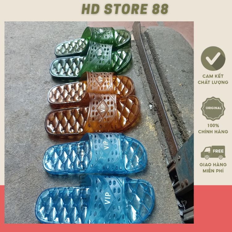 Vip slippers, slippers for bathrooms, offices, toilets, anti-slip and ...