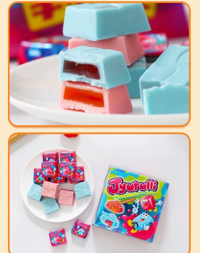 Tirol Chocolate Collection of Special Editions | Shopee Singapore
