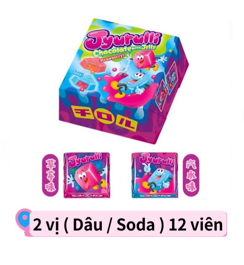 Tirol Chocolate Collection of Special Editions | Shopee Singapore
