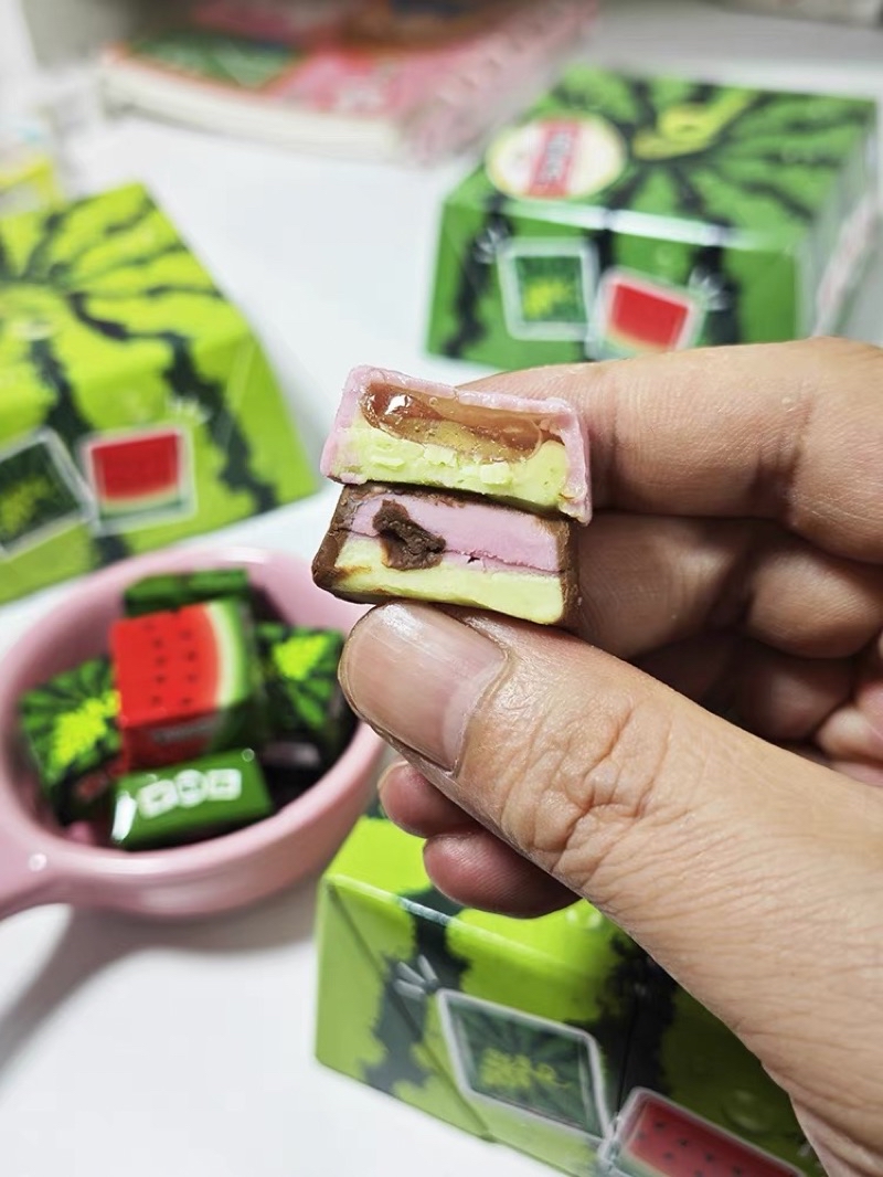 Tirol Chocolate Collection of Special Editions | Shopee Singapore