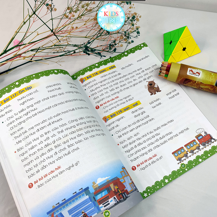 Books - Reading Practice Grade 1 - Kite Bookshelf - Practice Reading ...