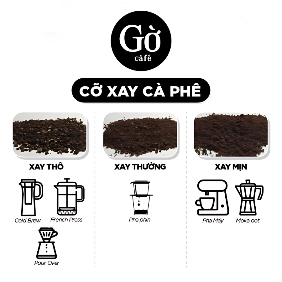 150ml Aluminum Ice Moka Pot Coffee Pot, Italian Style Coffee Pot ...