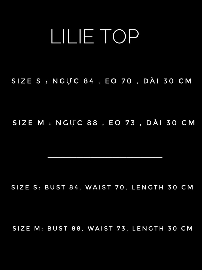 Lilie Top - Linen Backless Shrug Top (original photo) | Shopee Singapore