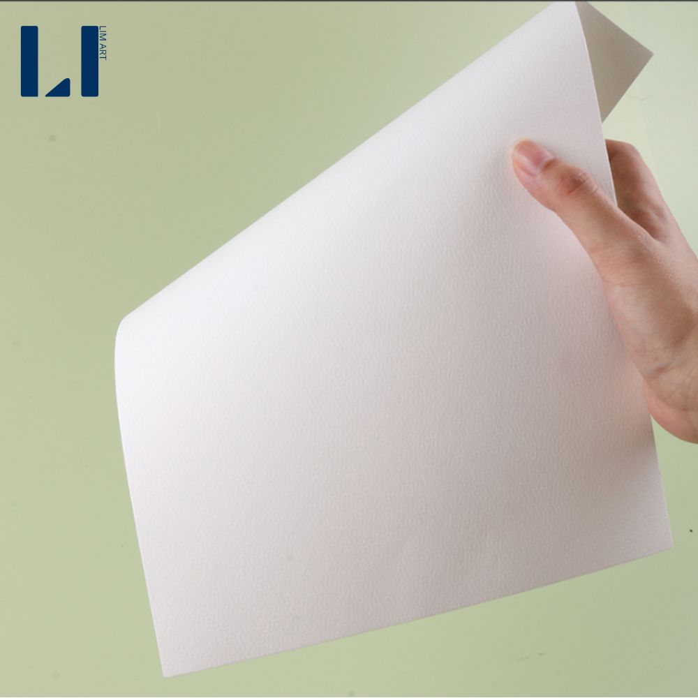 Drawing book, watercolor paper, size A3/A4/A5 200gsm 30 sheets ...