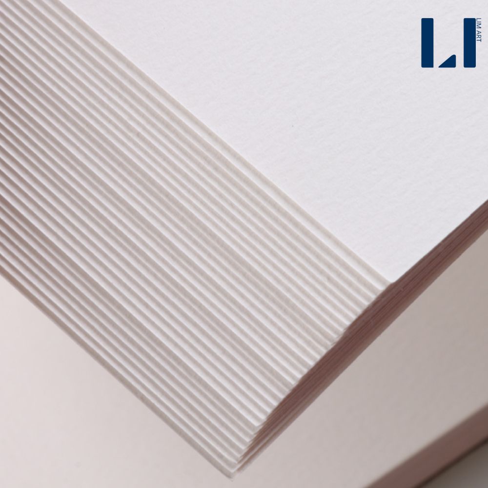 Drawing book, watercolor paper, size A3/A4/A5 200gsm 30 sheets ...