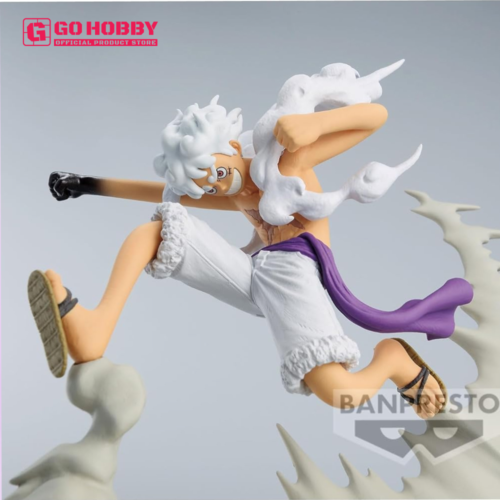 BANPRESTO BANPRESTO BANPRESTO BANPRESTO BANPRESTO BANPRESTO BANPRESTO ...