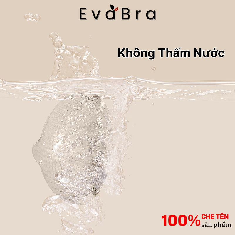 Divine silicone honeycomb breast implant, cool and super lift EVA BRA ...