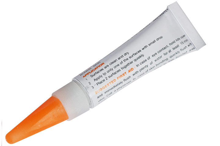 Alteco110 Glue (Japanese product, Better than 502 Glue) | Shopee Singapore