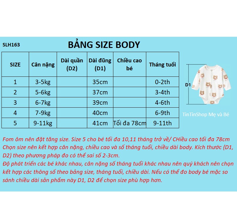 Body chip set short sleeve Bodysuit for newborn babies, boys and girls ...