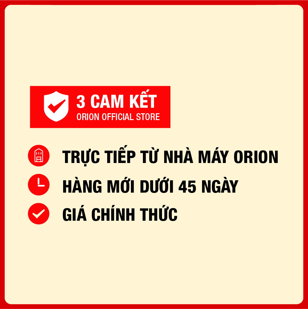 Combo of 5 packs of C'est Bon Orion Baguette Oven-Baked Garlic Butter ...