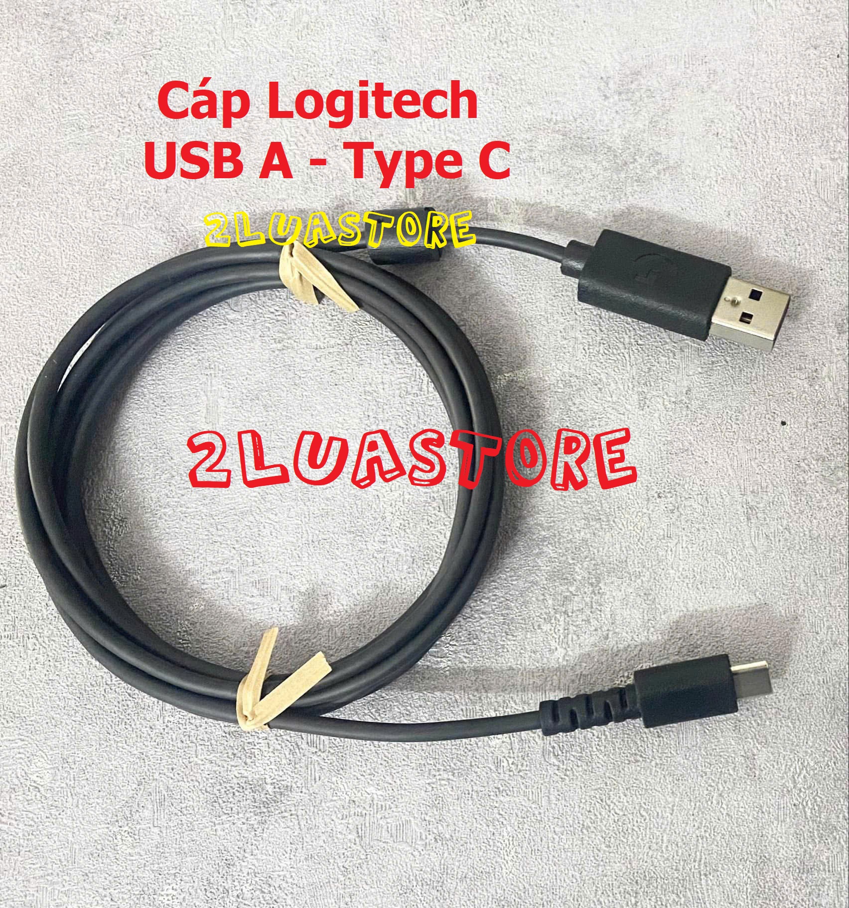 Type C charging cable with adapter (extender) Grip tape original for ...