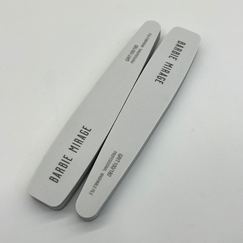 File HandPiece to create Barbie Mirage form | Shopee Singapore