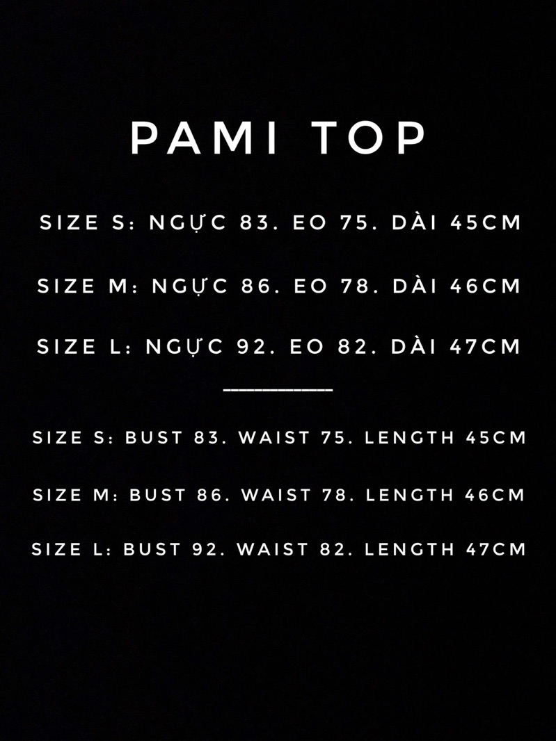 Pami Top - Ruffled Turtleneck Shirt with Lace Trim (original photo ...