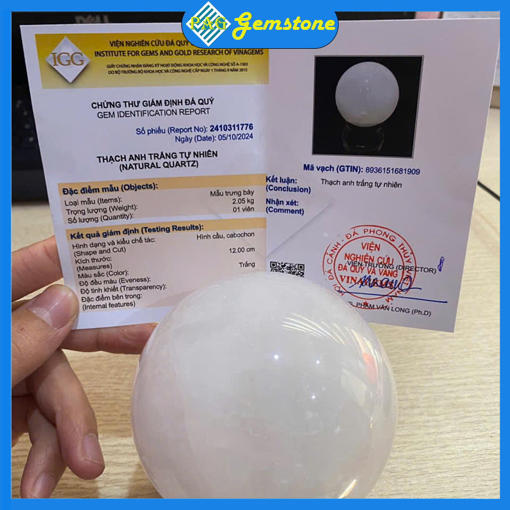 Feng Shui Stone Products with Natural Stone Inspection Certificate ...