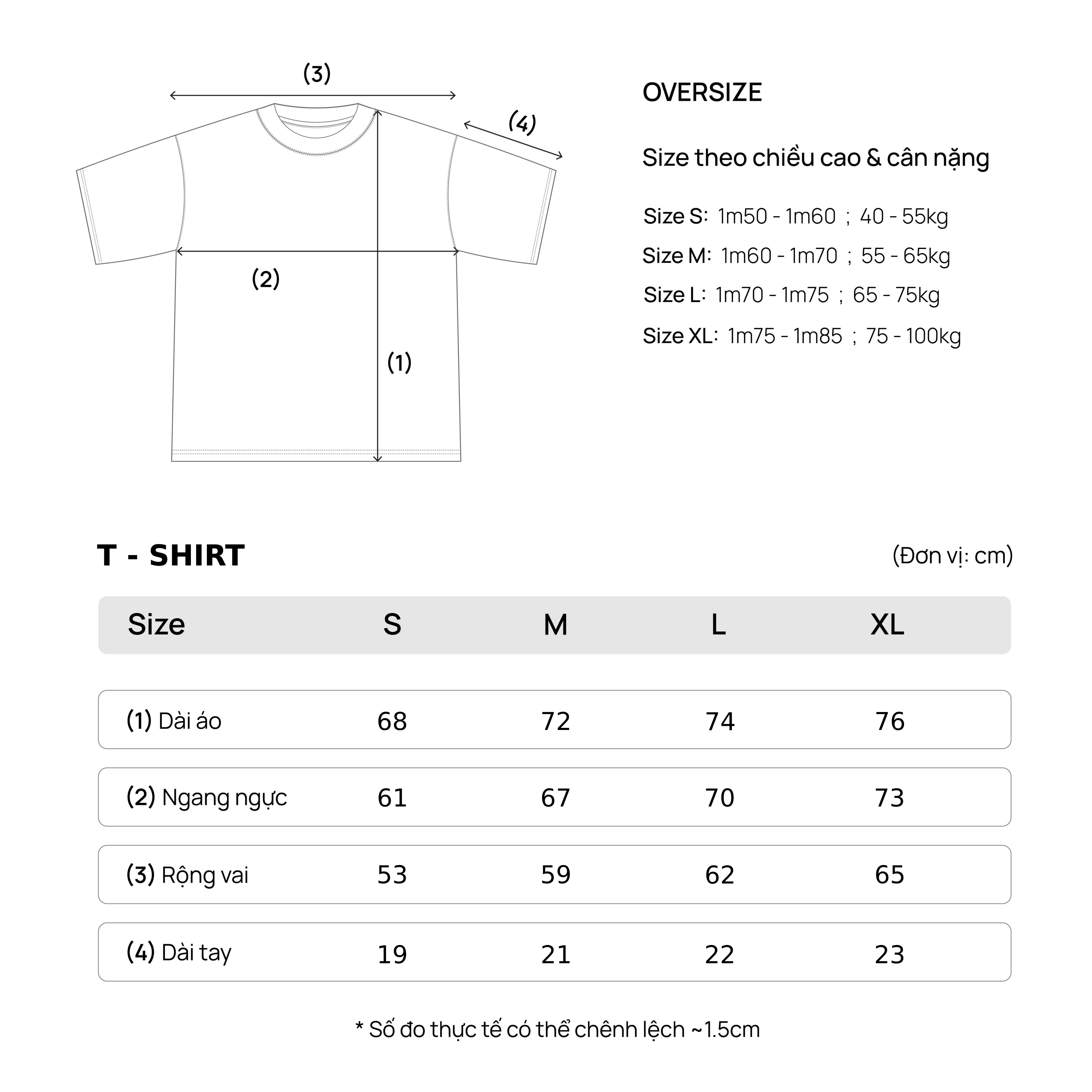 Genuine TSUN Brand Black Criggle Tee - Wiggle Tee Black UNISEX Oversize ...