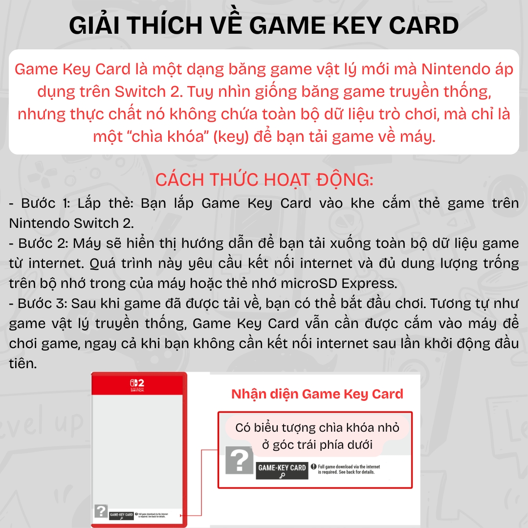 NBA 2K26 Nintendo Switch 2 Game Cartridge | Shopee Singapore