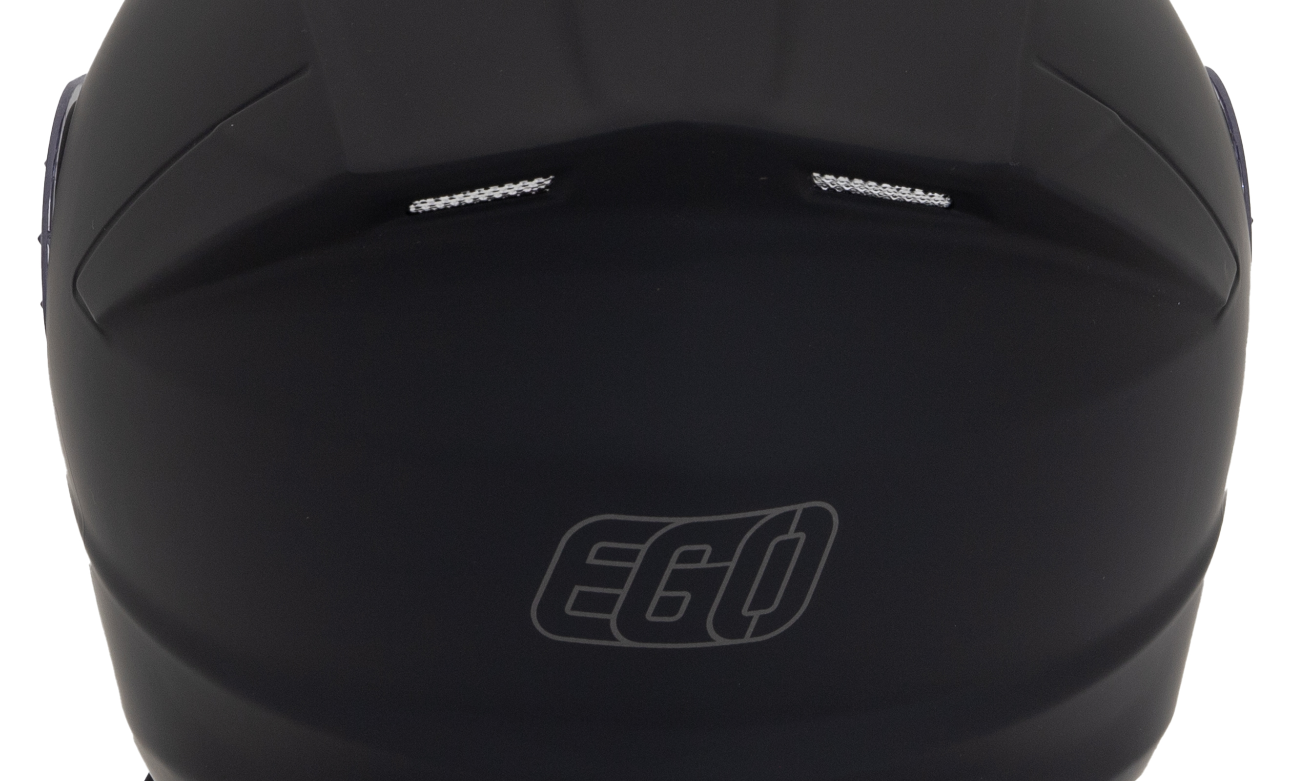 [Genuine product] EGO E-91 Fullface Flip-Jaw Hat - Men's and Women's ...