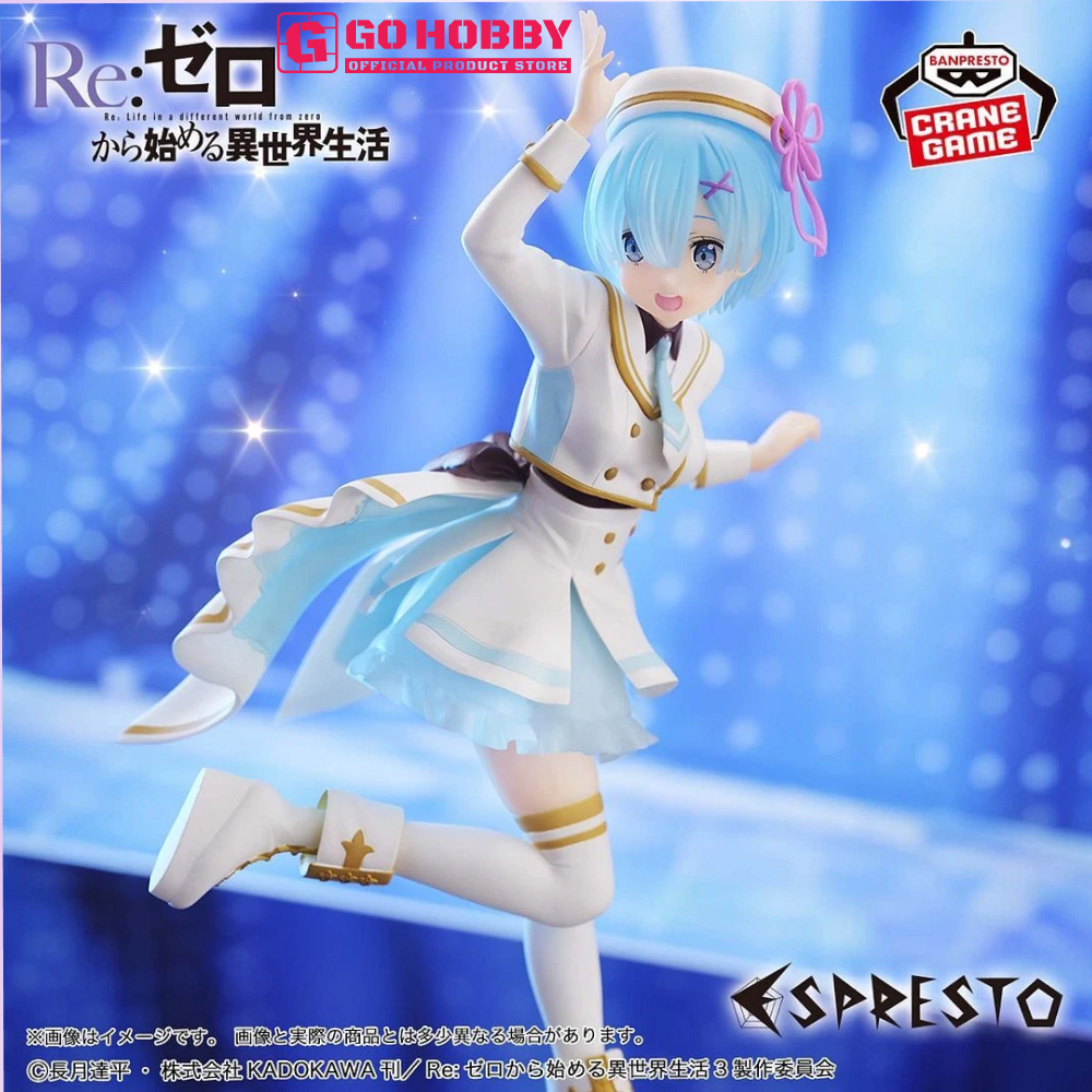 BANPRESTO BANPRESTO BANPRESTO BANPRESTO BANPRESTO BANPRESTO BANPRESTO ...