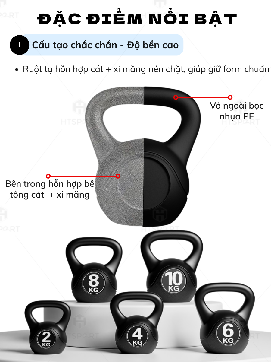 Hand Weights for Men and Women - Home Fitness Equipment, Hand Weights ...