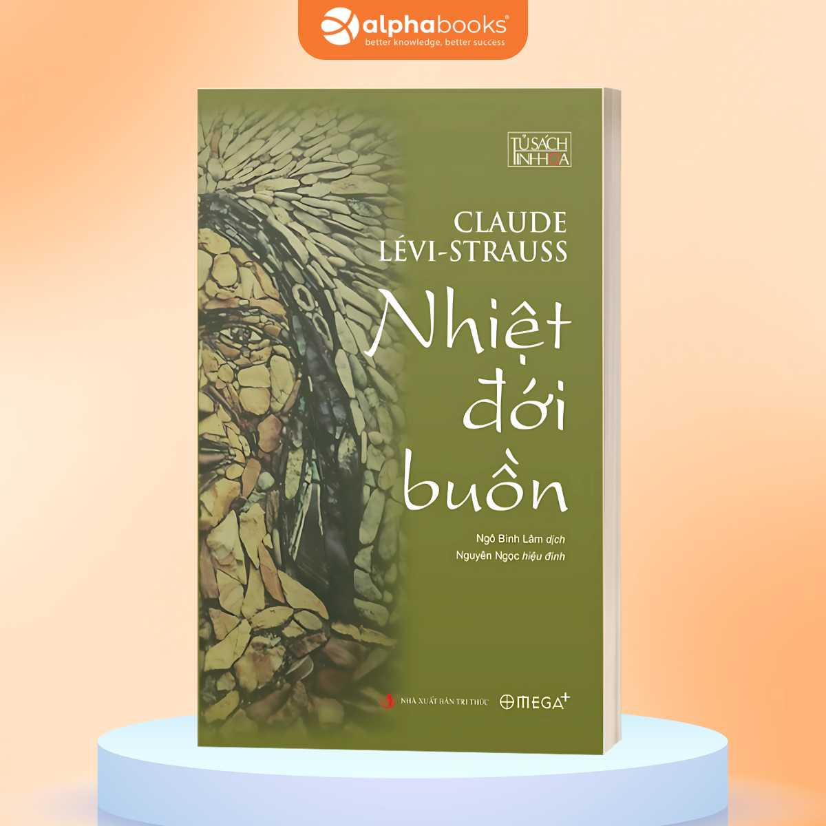 Sad Tropical Book (Omega Plus) | Shopee Singapore