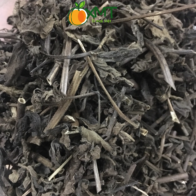 Dry PRINCIPLE - PACKAGE of 500 grams (New product - dry - beautiful ...