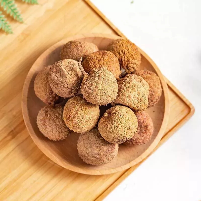 Thanh Ha Hai Duong Dried Lychee | Shopee Singapore