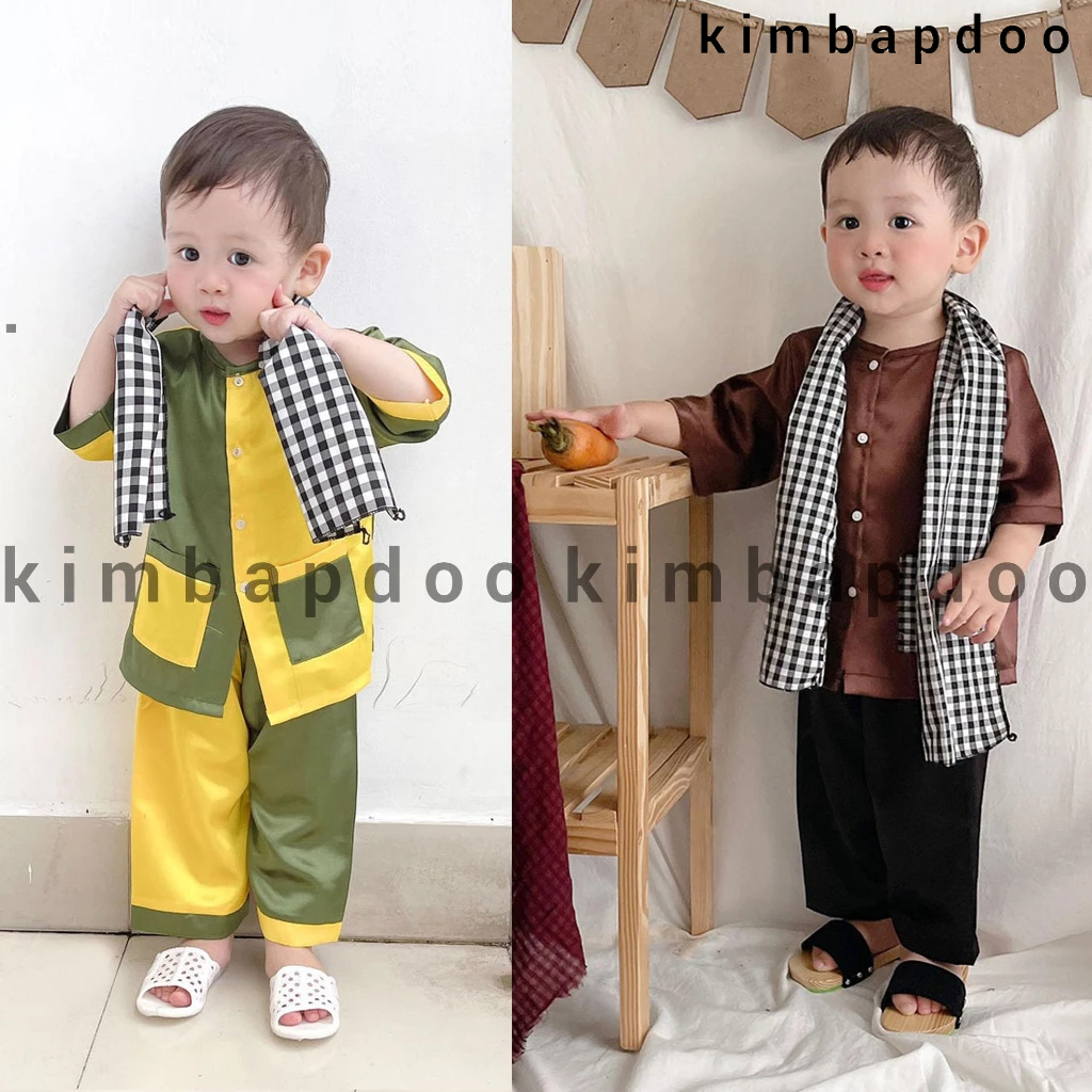 7-35kg - Ba Ba for babies [Scarf NOT INCLUDED], Ba Ba set for girls and ...