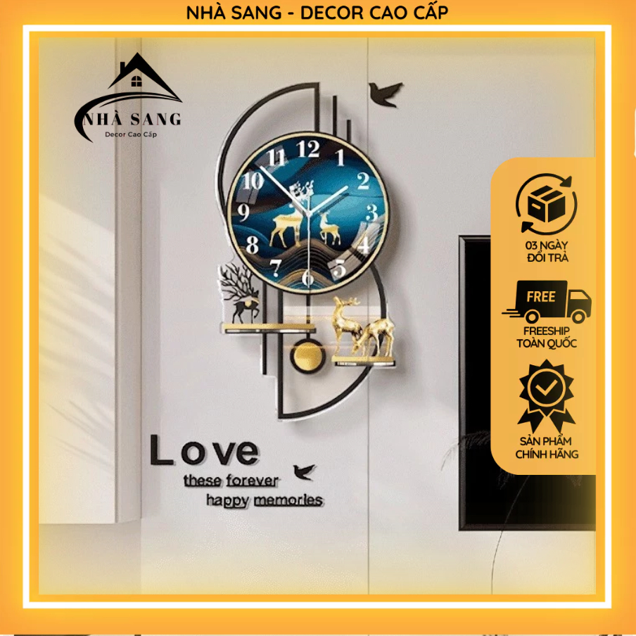 Luxury modern living room wall clock - hot living room DECOR clock 2024 LUXURY HOUSE - DECOR CA ...