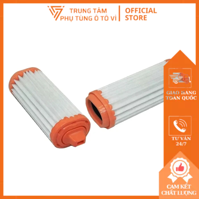 Kia Morning engine air filter (2022-2023) OE Code: 28113G6000) | Shopee ...