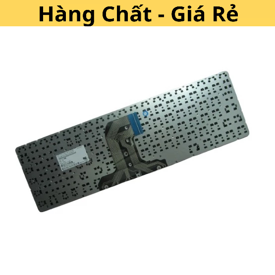Hp 15AC 15AY 15AF 15AJ 15-AC 15-AY 15-AF 15-AJ laptop keyboard brand ...