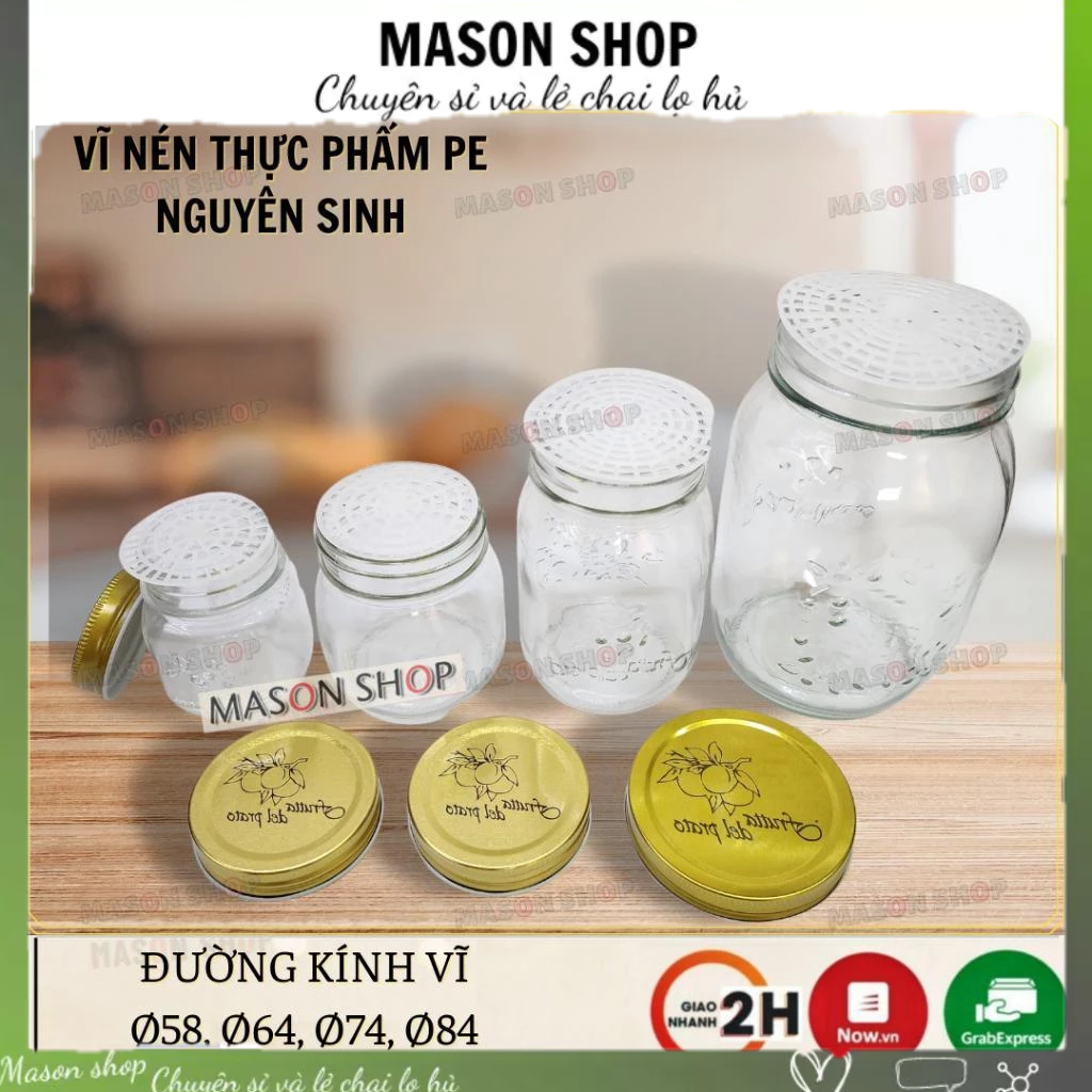 Compressed Blister Salt Pickle Tomato Palanquin Lemon Peach Plastic ...