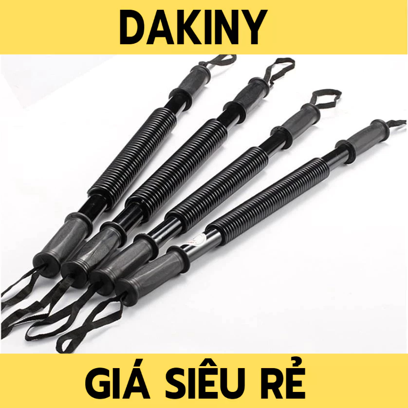 Arm strength training sticks 20kg, 30kg, 40kg, genuine grade 1 products ...
