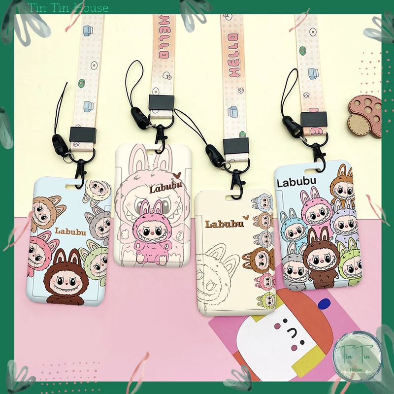 Vertical nameplate holder for employees, students, super cute, unique ...