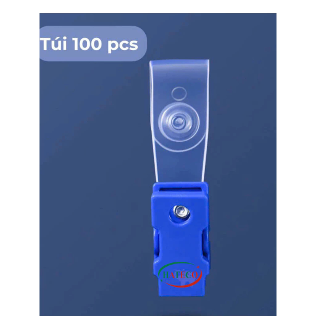 PLASTIC CARD CLIPS (HIGH QUALITY PRODUCTS) - PLASTIC CARD CLIPS - Handy ...