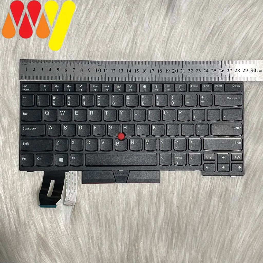 Lenovo Thinkpad T14 Gen 1, T14 Gen 2, P14s Gen 1, P14s Gen 2 laptop ...