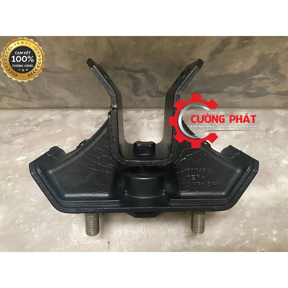 Mitsubishi Triton gearbox foot | Shopee Singapore