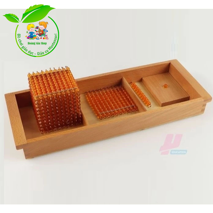 Introduction to Decimal Quantity | Shopee Singapore