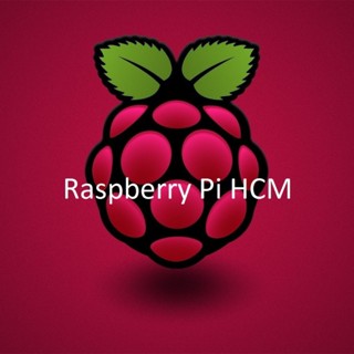 raspberry pi - Prices and Deals - Nov 2025 | Shopee Singapore