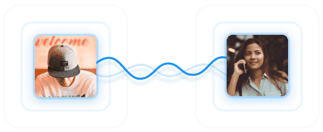 SeaTalk | One-stop for Work