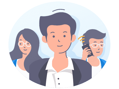 SeaTalk | One-stop for Work