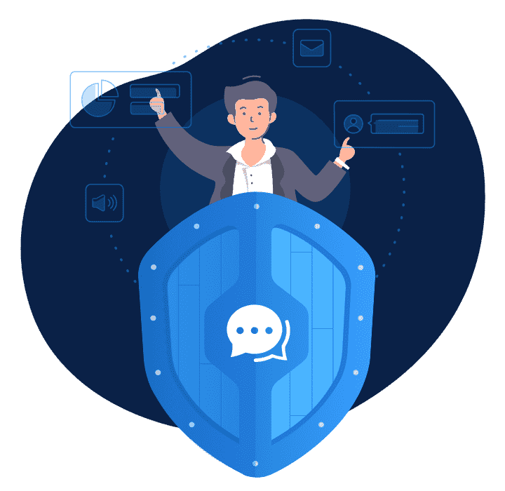 SeaTalk | One-stop for Work