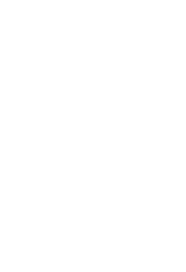 SeaTalk | One-stop for Work