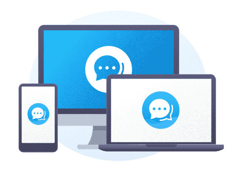 SeaTalk | One-stop for Work