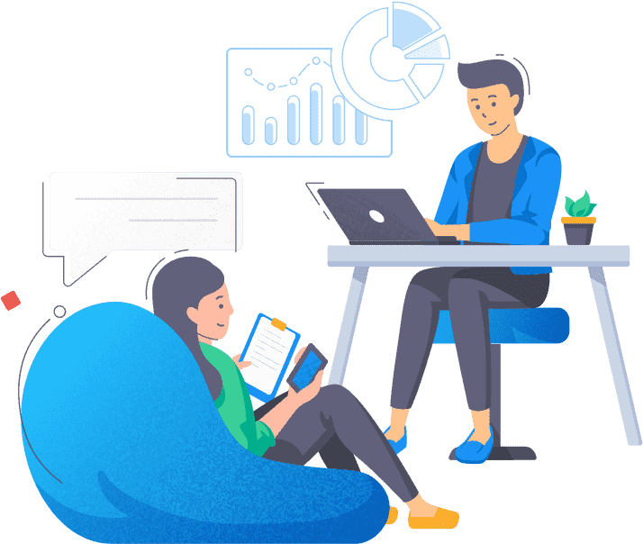 SeaTalk | One-stop for Work